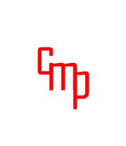 cmp-logo-picture – Counselling Twickenham: Dr Chris Murphy
